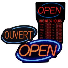 Design Centre - STM Display Sales Inc