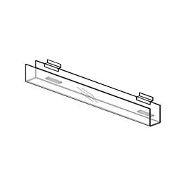 J-RACKS - STM Display Sales Inc