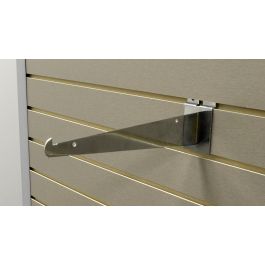 BRACKET - STM Display Sales Inc