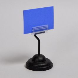 KUDA GRIP, METAL BASE, KC23 - STM Display Sales Inc