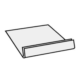Angled Stand - STM Display Sales Inc