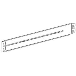 SUMMIT WALL FIXATIONS - STM Display Sales Inc