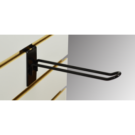 WIRE LOOP HOOK - STM Display Sales Inc